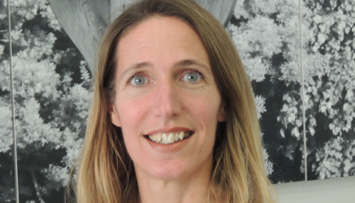 Mayhews Estate Agents In East Grinstead - Mayhews Estates